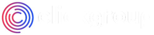Click Group | Agencia de Tecnología para Eventos y Marketing
